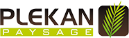 Paysagiste à Caen et ses environs - Plekan Paysage